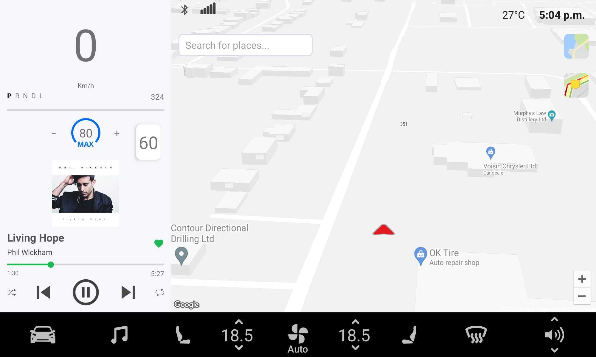 GitHub - Open-Auto-Dash/openautodash